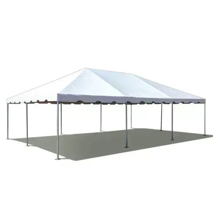 Tables and Tents Rentals in Miami - House of Party Rentals