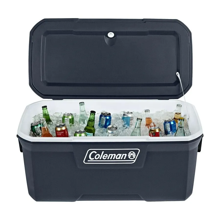Rent a Cooler and Keep your drinks cold - House Of Party Rentals