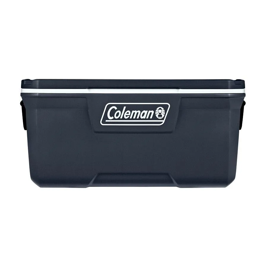 Rent a Cooler and Keep your drinks cold - House Of Party Rentals