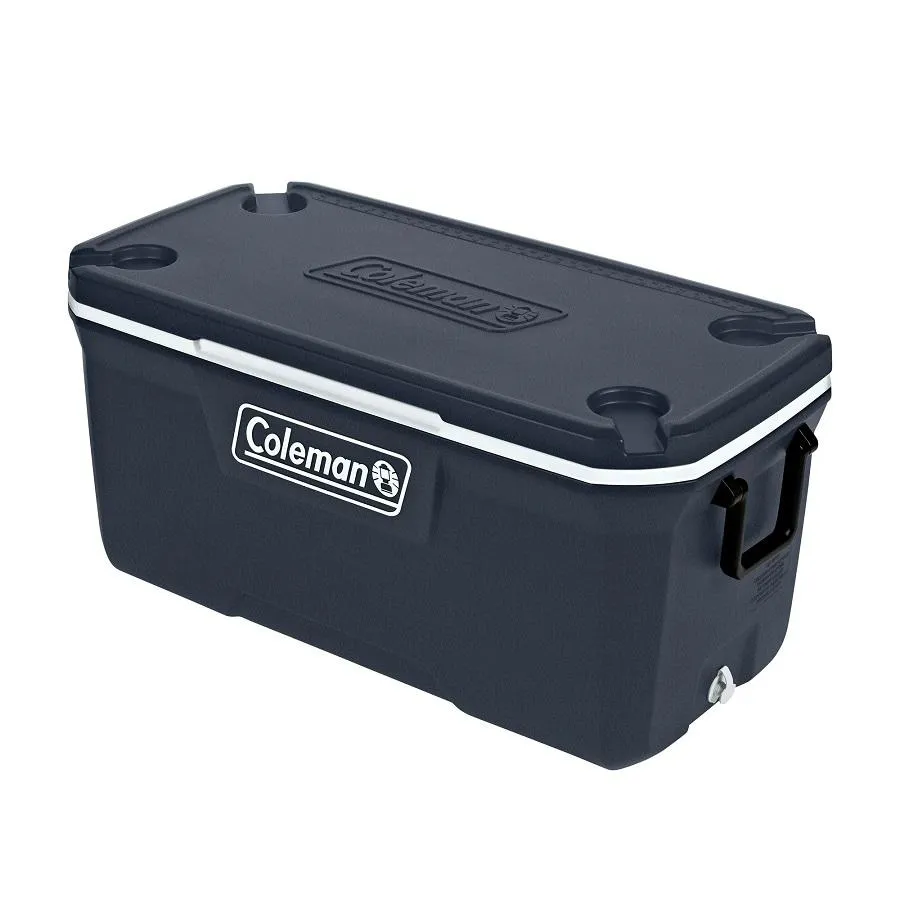 Rent a Cooler and Keep your drinks cold - House Of Party Rentals